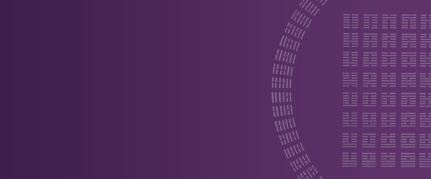 Human Design English – Human Design Evolution